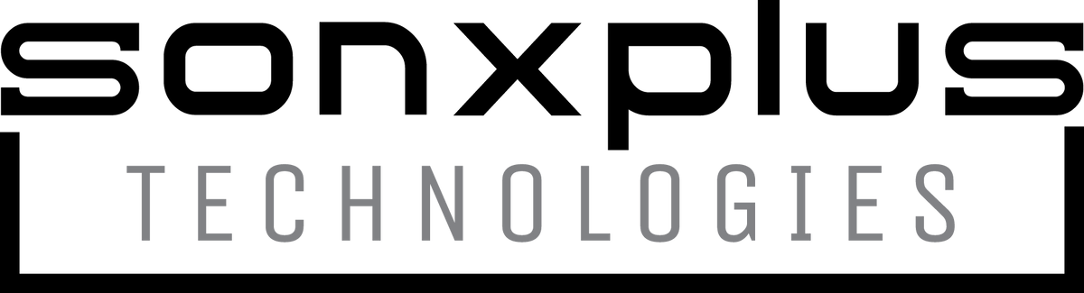 Sonxplus Technologies | Sécurité | Domotique — sonxplus-technologies